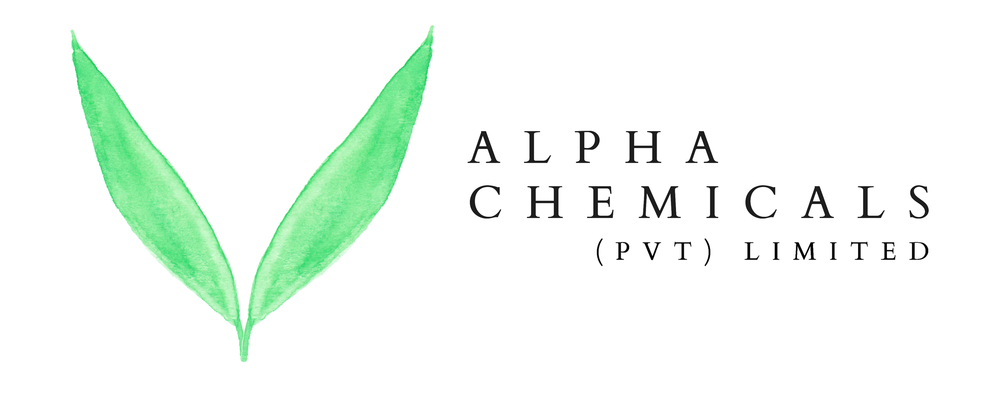 Alpha Chemicals
